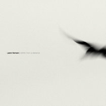 Cosmo 346: A Cautionary Tale of Online Extremes | viral watch