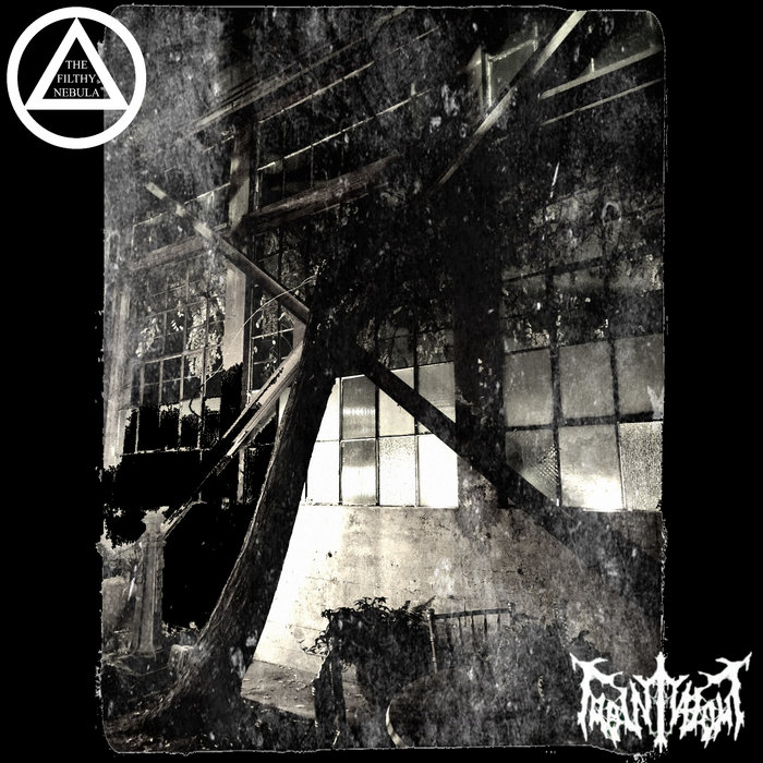 Impure Thoughts | The Filthy Nebula / TAB IN/TAB OUT | The Filthy Nebula