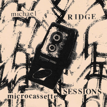 Music | Michael Ridge