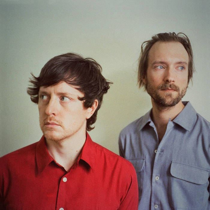 gregflatt's collection | Bandcamp