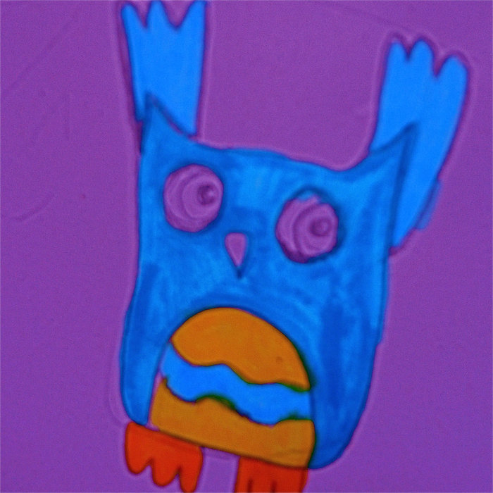 Reckless Fear | DJ MART