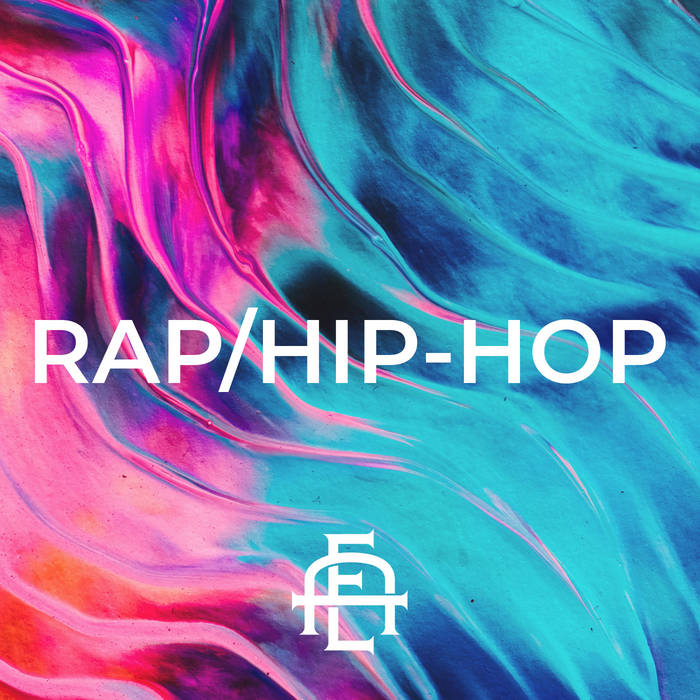 Versace Python Logo New VERSACE PINK PYTHON BIKER JACKET For Sale At