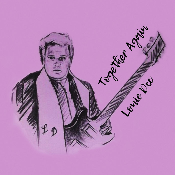 Together Again | Louie Dee