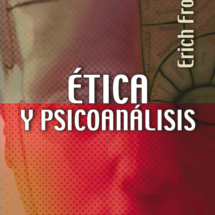 Devdas Pdf Download | Fyllrena | tisoluweb