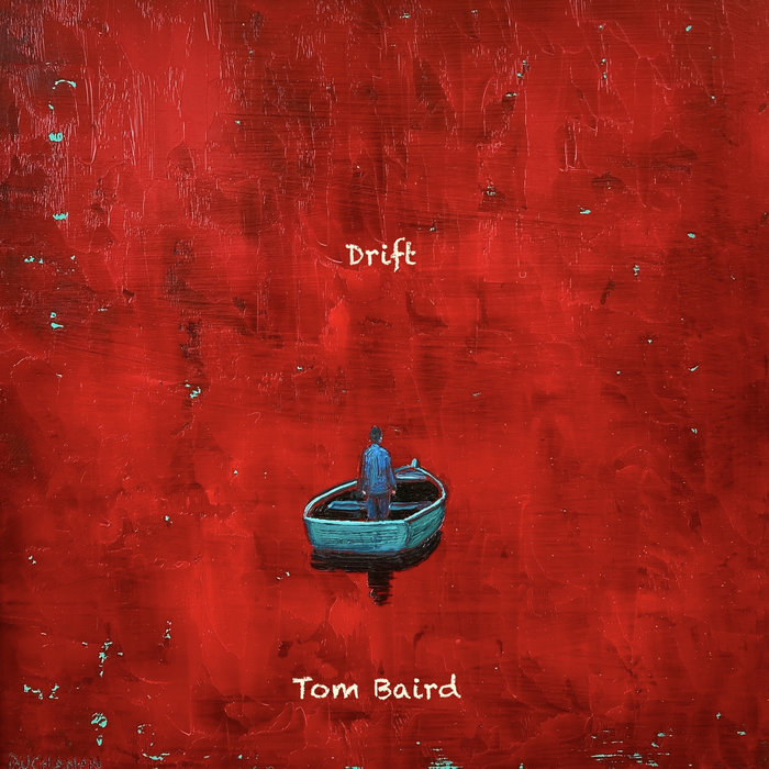 Drift | Tom Baird