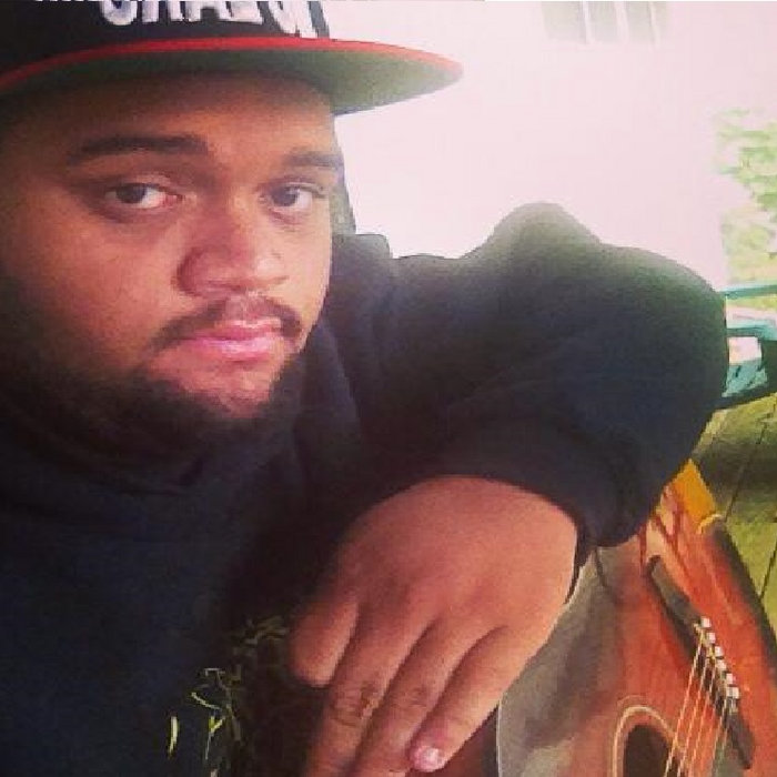 Another Stupid Song About You | Raphael Hernandez