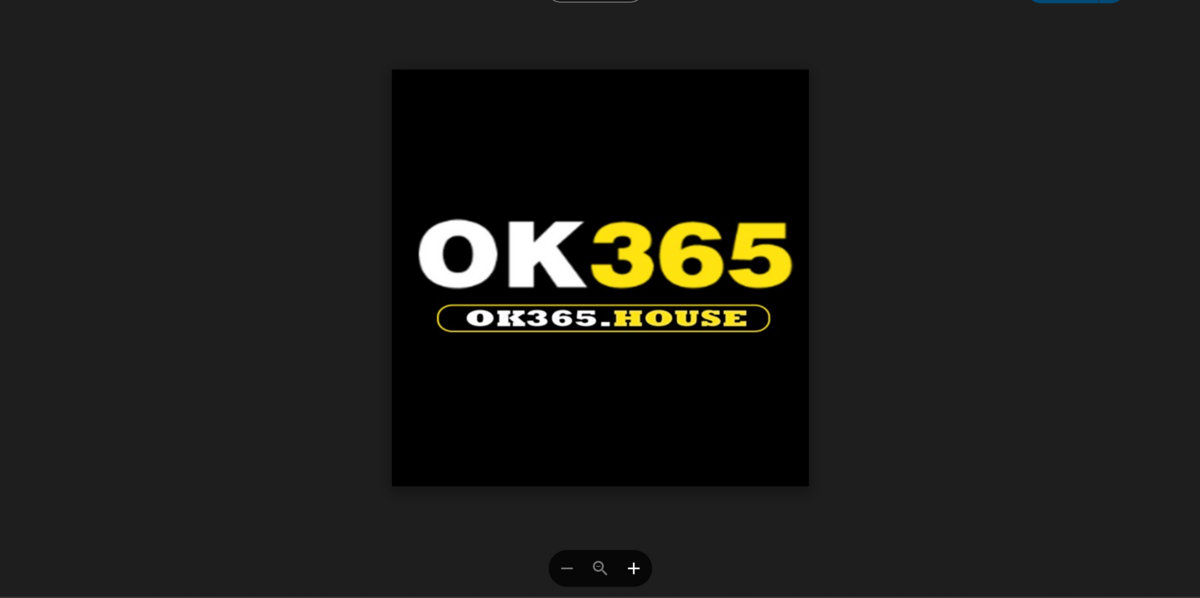 OK365 | OK365