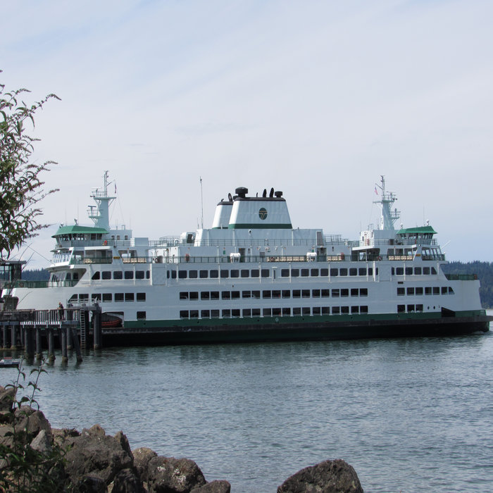 Edgewater Beach Park (06-29-2024) | FKF