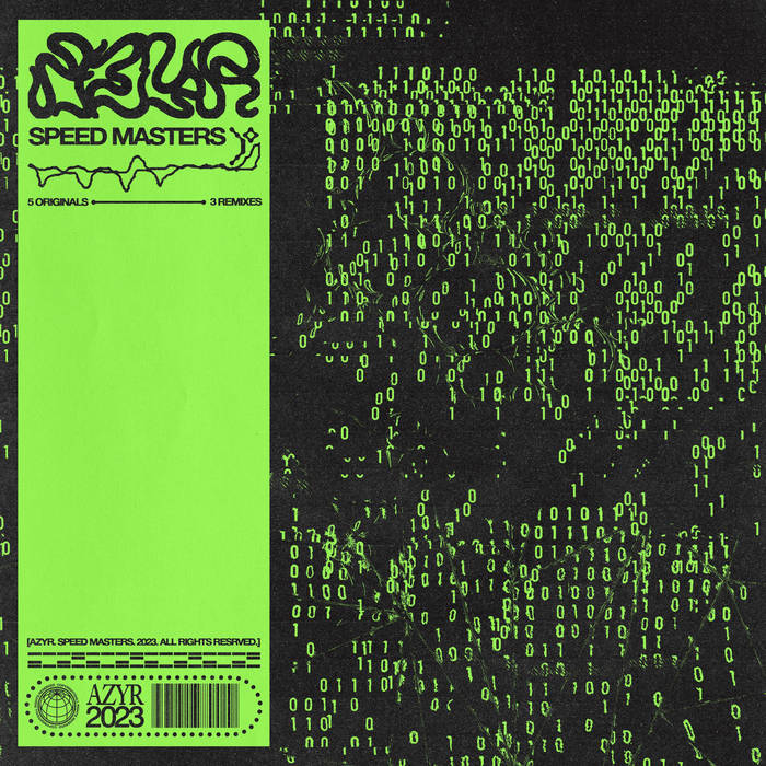 taineddj's collection | Bandcamp