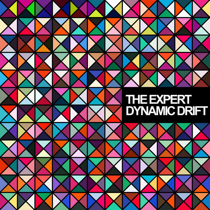 Dynamic Drift | The Expert