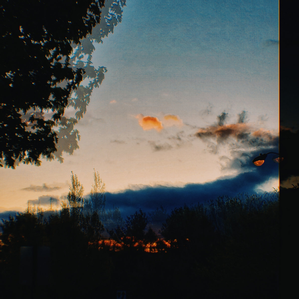 Meloninpeoria | Nick O'keefe