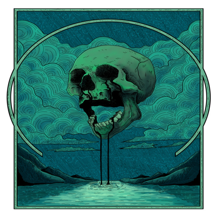 Deathcore - Blackened Deathcore - Metalcore - Grindcore - Drum Stem ...