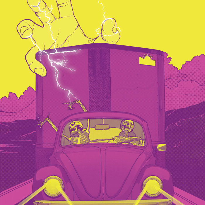 JJG: Tyler Key | JOKERJOKERtv