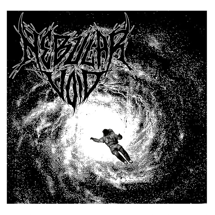 Nebular Void Demo | Nebular Void