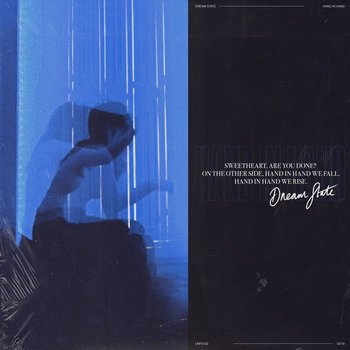 Music | DREAM STATE