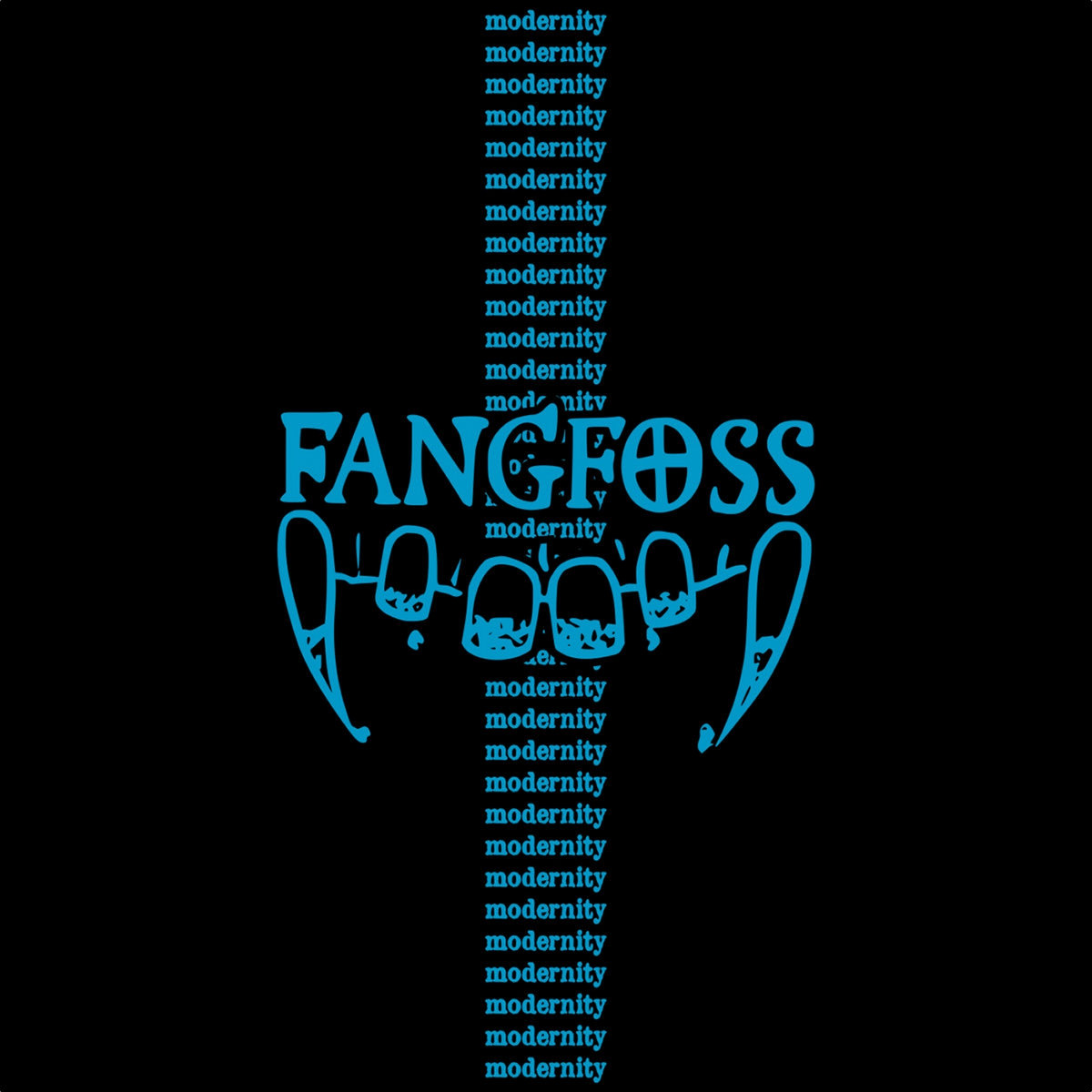 Modernity: Second Recordings Collection | Fangfoss