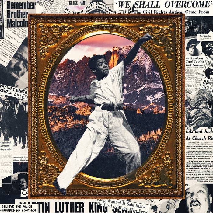 VOID INFINITY | Voidness, Bad Infinity | Voidness