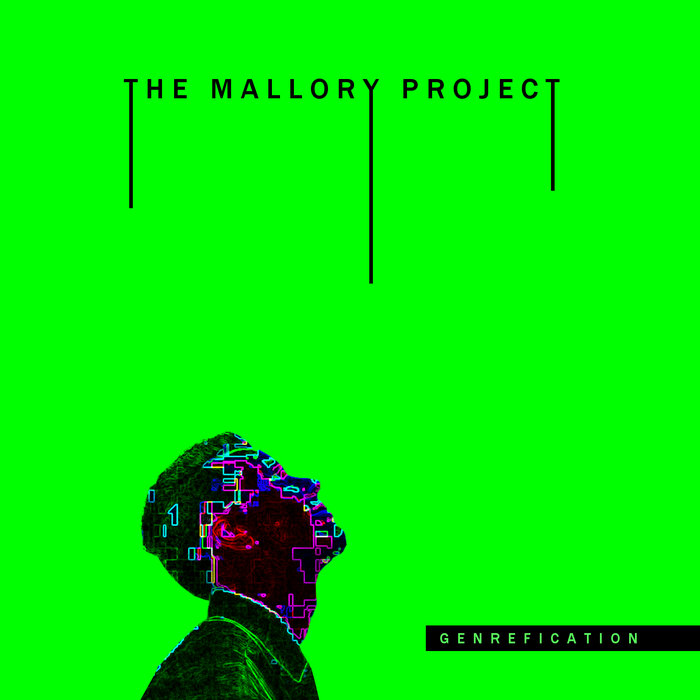 Genrefication | The Mallory Project