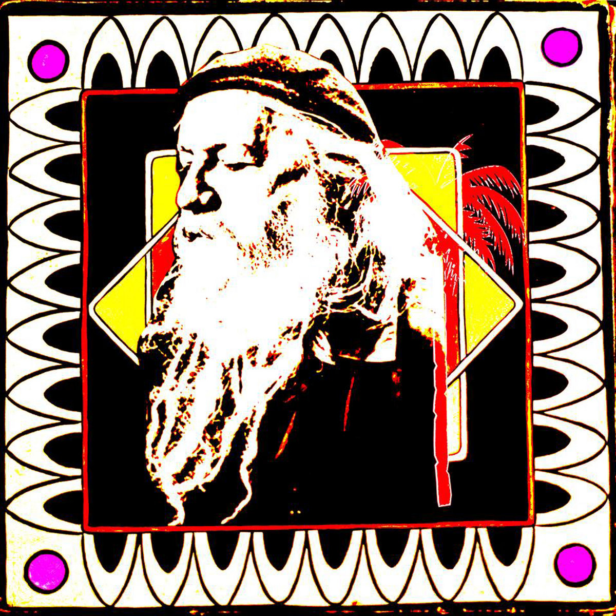 The Love Songs of Scott Fagan | Scott Fagan