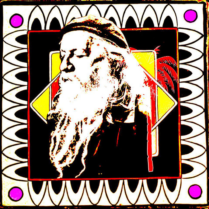 The Love Songs of Scott Fagan | Scott Fagan