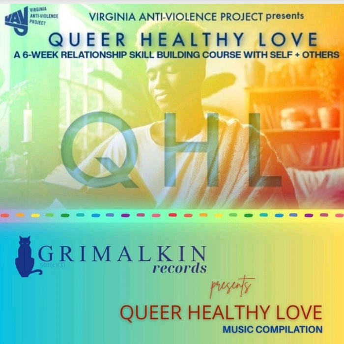 Sanctuary | Charlie Butler