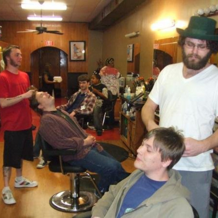 the hfp ep | hurricane fighter plane | Greg Corbett