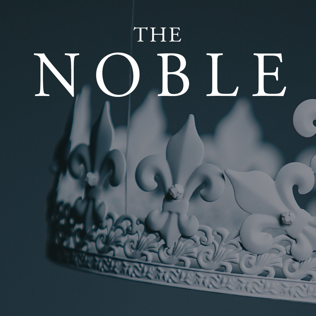 The Noble | Matthew Raetzel