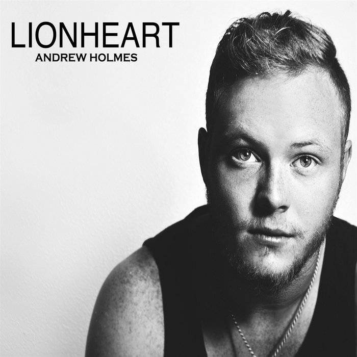Lighthouse (Feat. Claire Heath) | Andrew Holmes