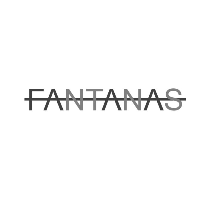 Whatcha Gonna Do? | Fantanas