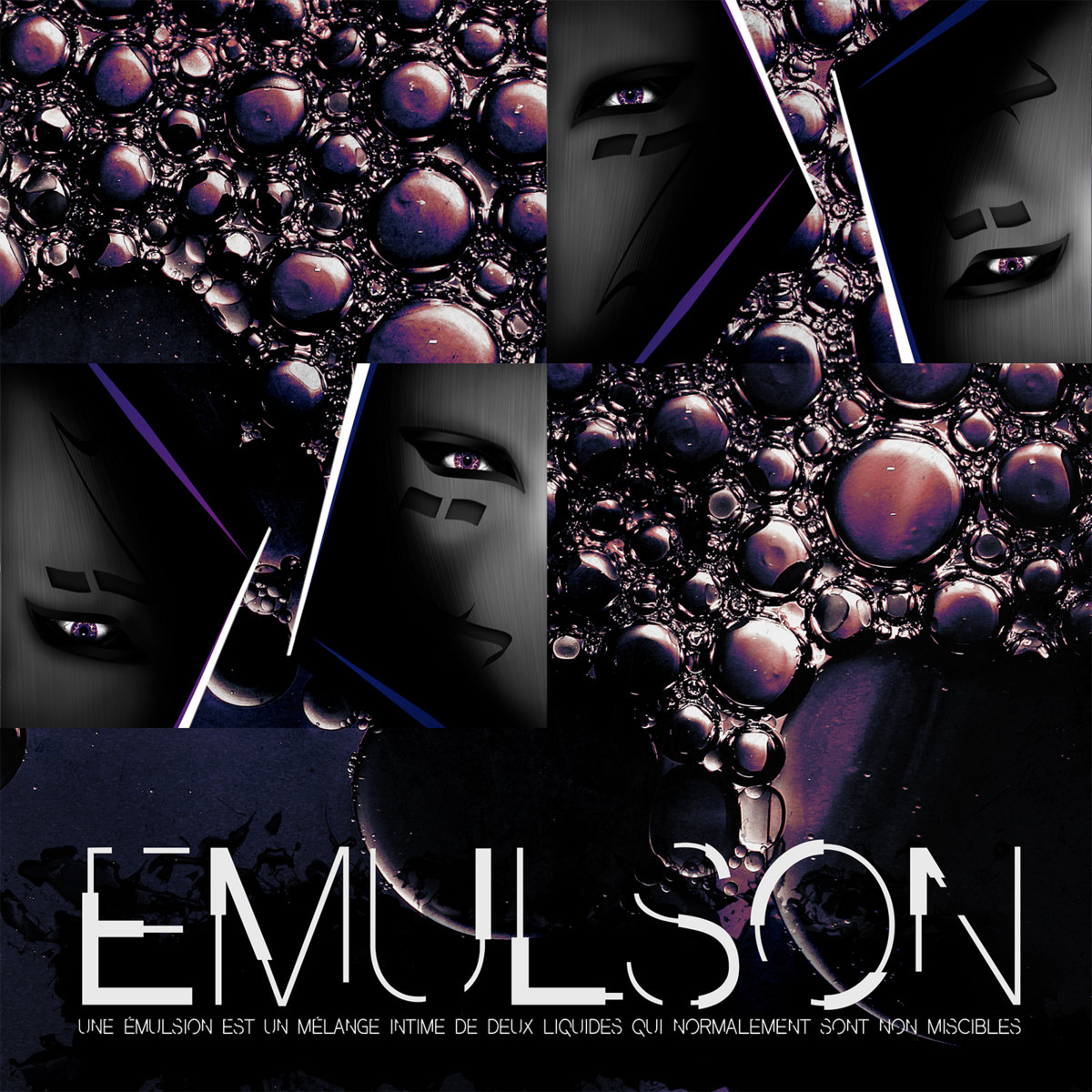 EmulSON | Cyorilan | CYORILAN