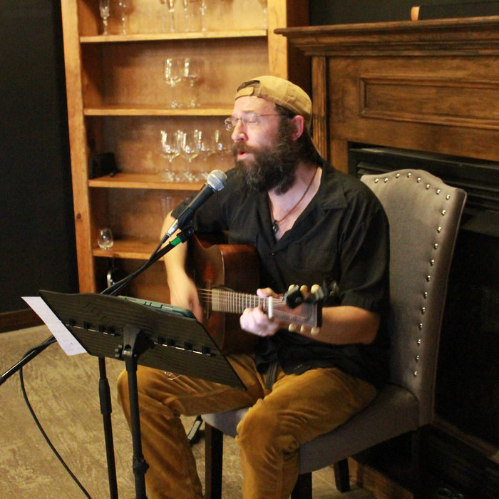 Planting Seeds | K2 Music