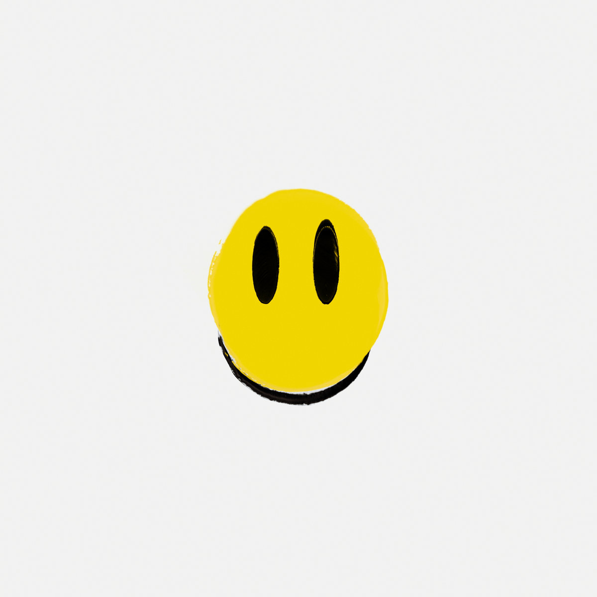U+1F642 Slightly Smiling Face | O Samuli A
