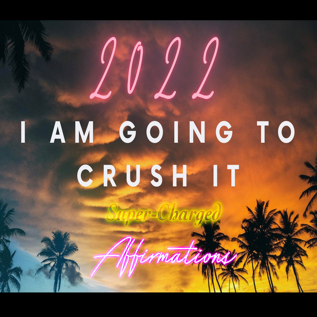 Crush 2022 Poster