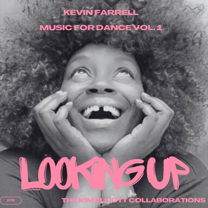 Music | Kevin Farrell Music