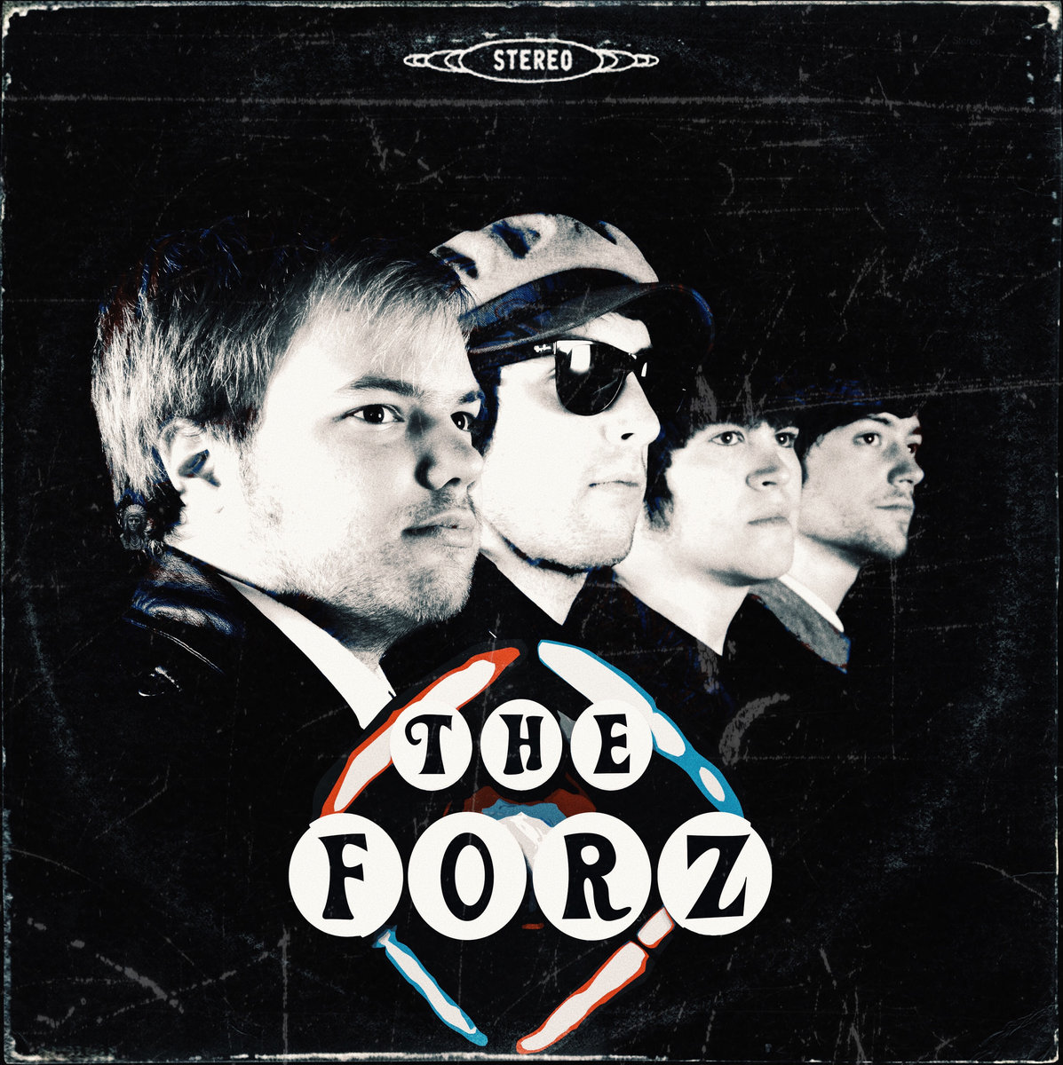 The FORZ | The FORZ