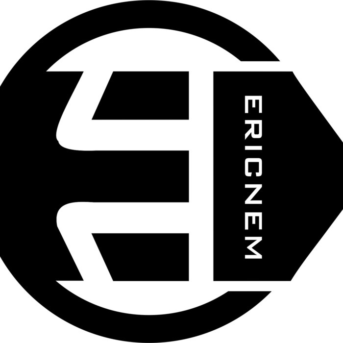 budots remix | Ericnem