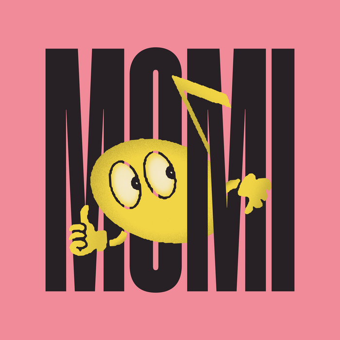 MOMI001 | MOMI