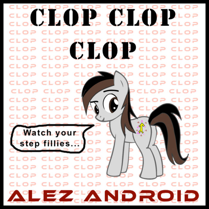 Fluttershy Clop Game