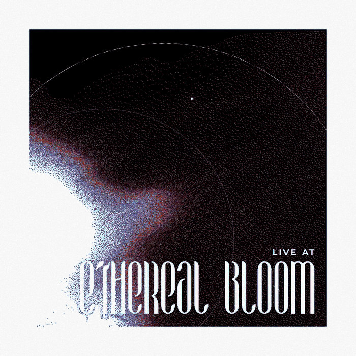 Live at Ethereal Bloom | silence_Castor