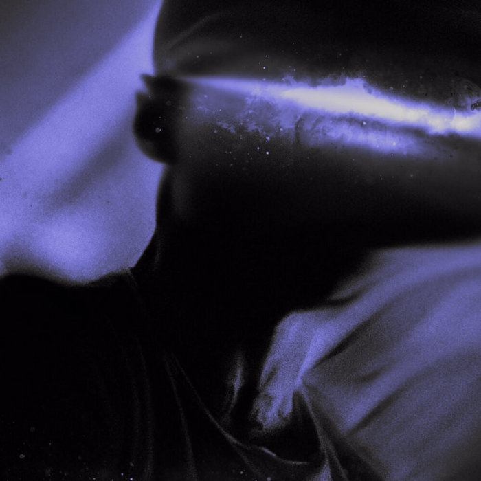 Freeze Raël (Realitycheck Version) | Realitycheck