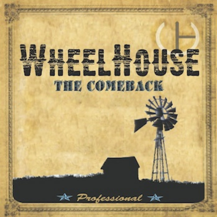 The Come Back | WheelHouse