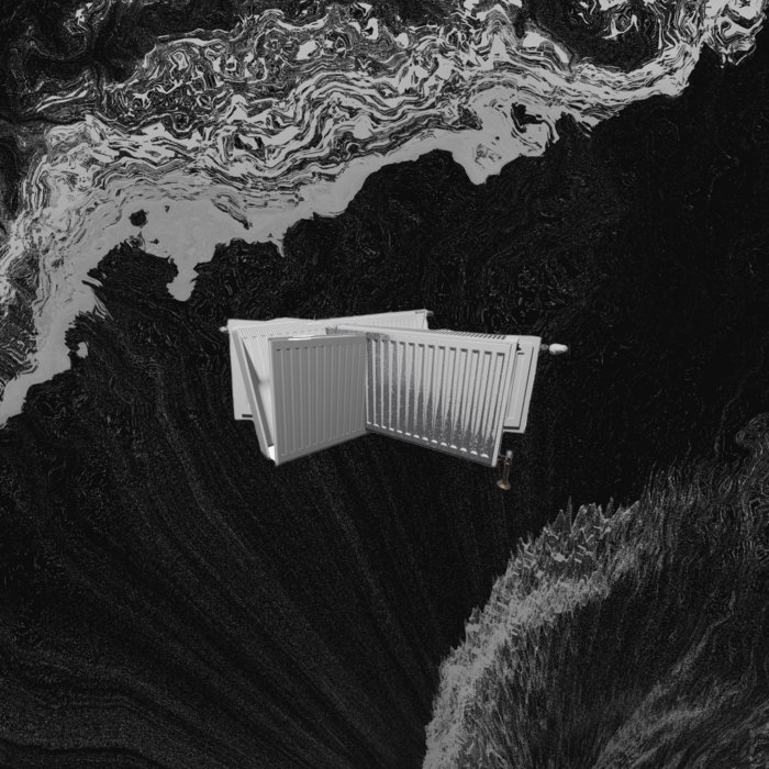Inside The Radiator | TakaTuka & vaZdaZ | vaZdaZ