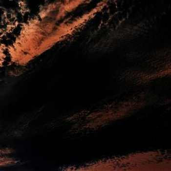 Death Songs | Robert Messner