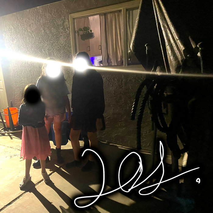 L.O.L. (REMASTERED) | The League of Littles