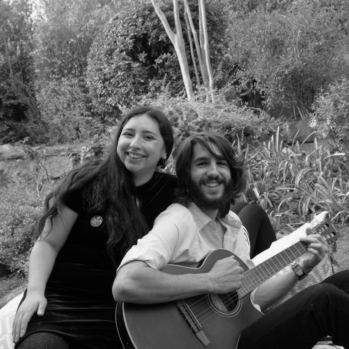 peace Taylor Swift Cover | Taylor Swift | Mauro Moron