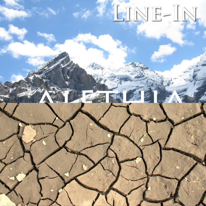 Alethia | Stephen Roddy