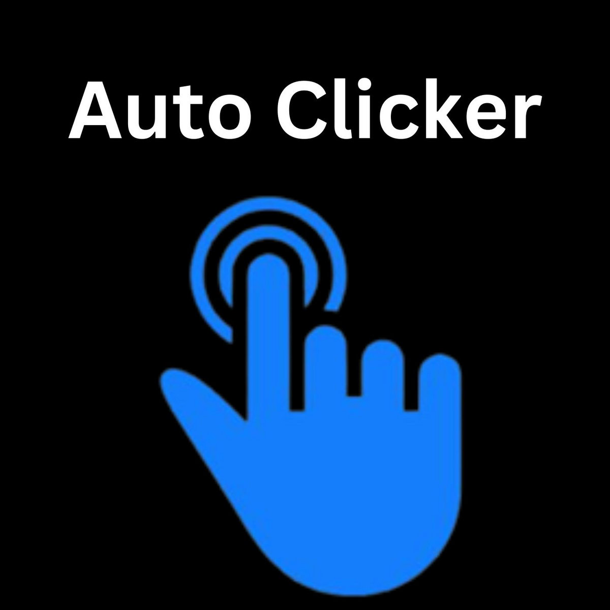 MT Auto Clicker: Features of MT Auto Clicker | Auto Clicker