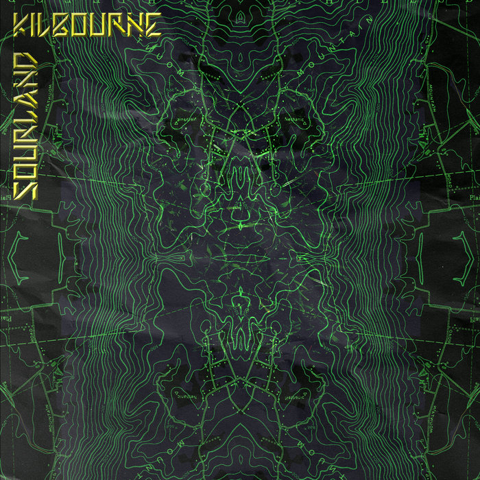 Sourland | kilbourne