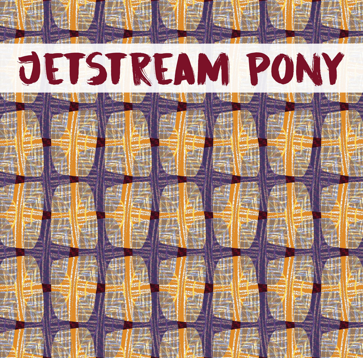 Demos | Jetstream Pony