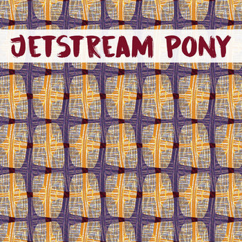 Music | Jetstream Pony